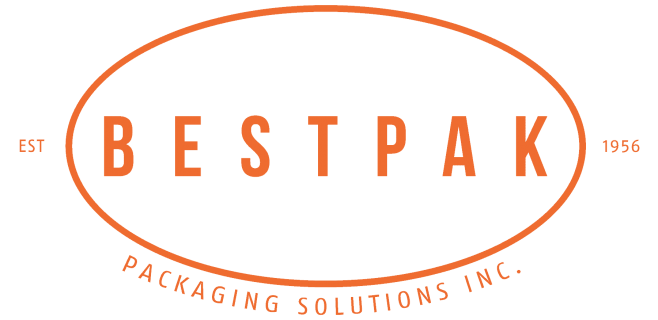 Products - Bestpak Packaging Solutions Inc.