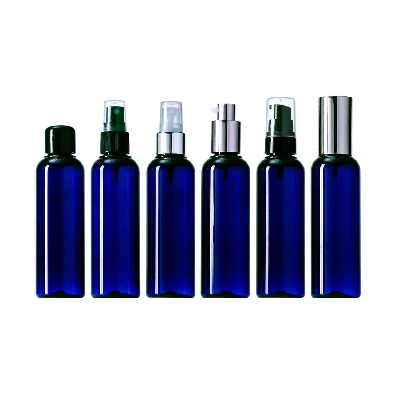 Products - Bestpak Packaging Solutions Inc.