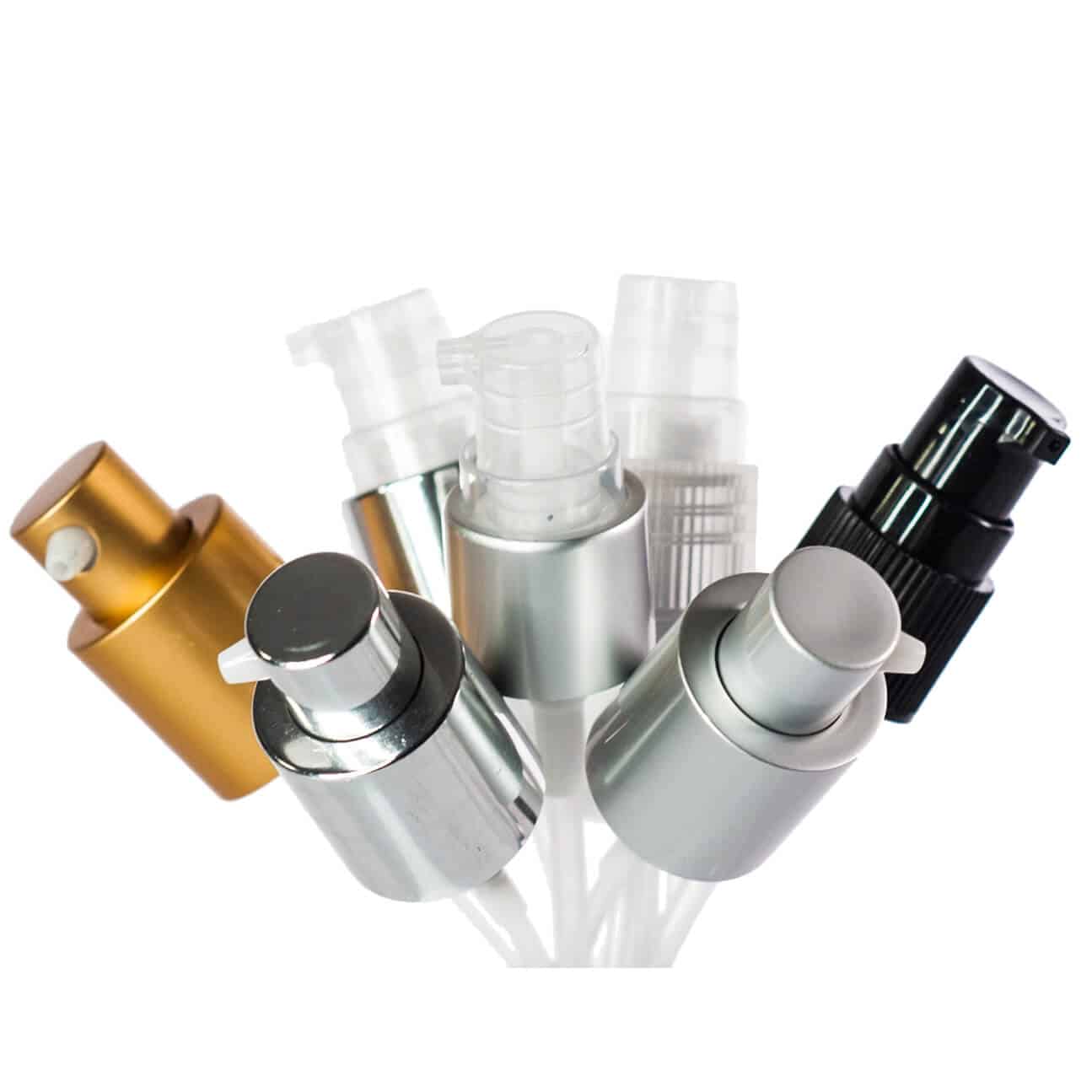 Products - Bestpak Packaging Solutions Inc.