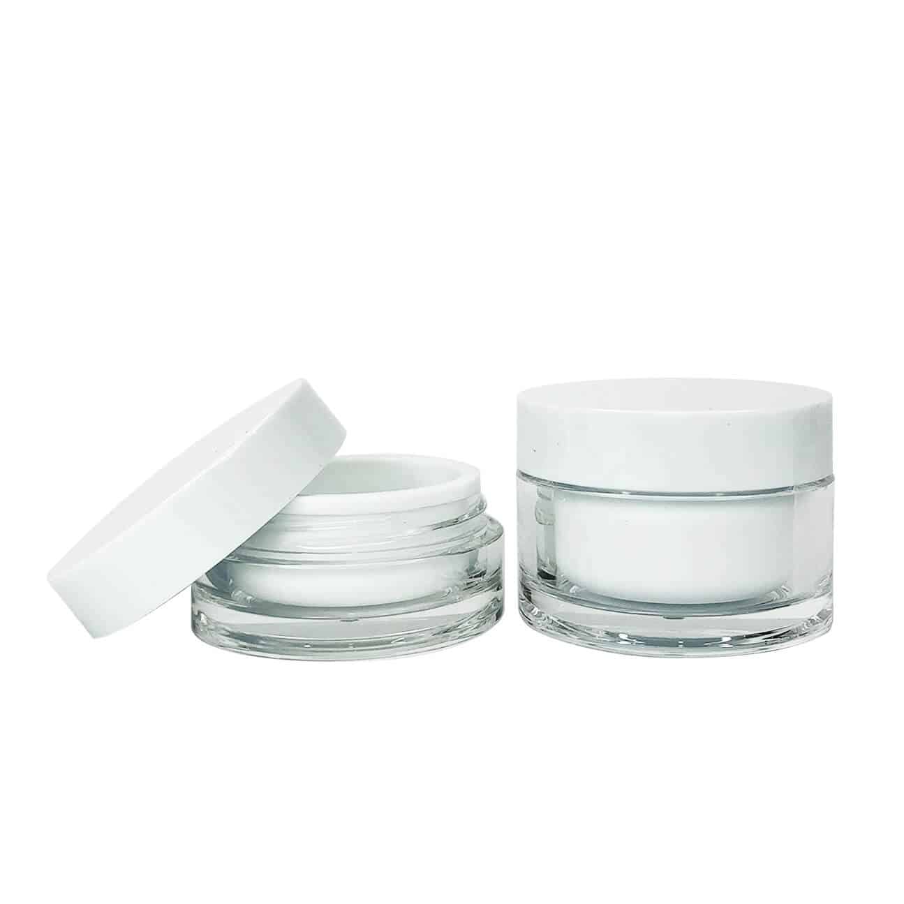 Products - Bestpak Packaging Solutions Inc.