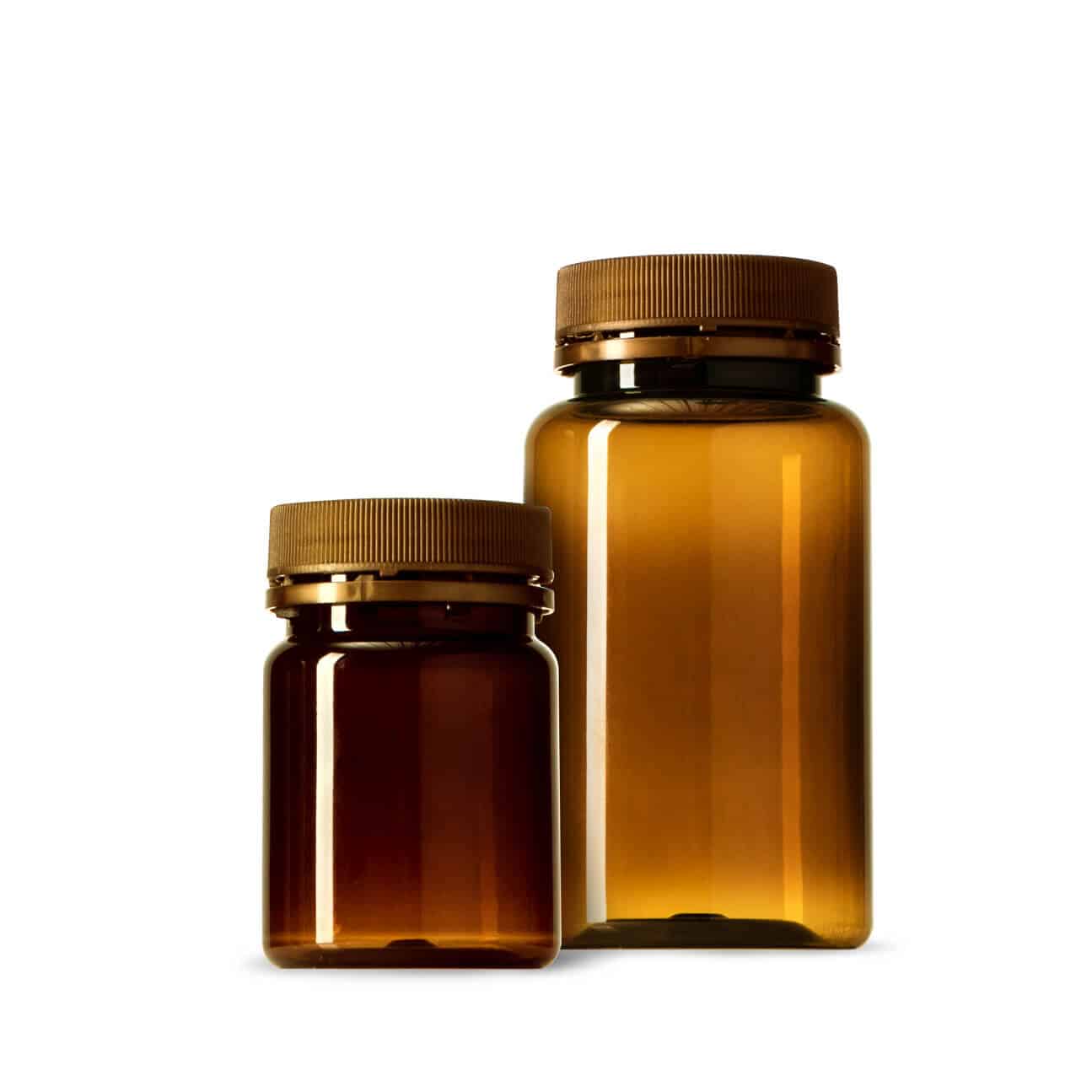 Products - Bestpak Packaging Solutions Inc.