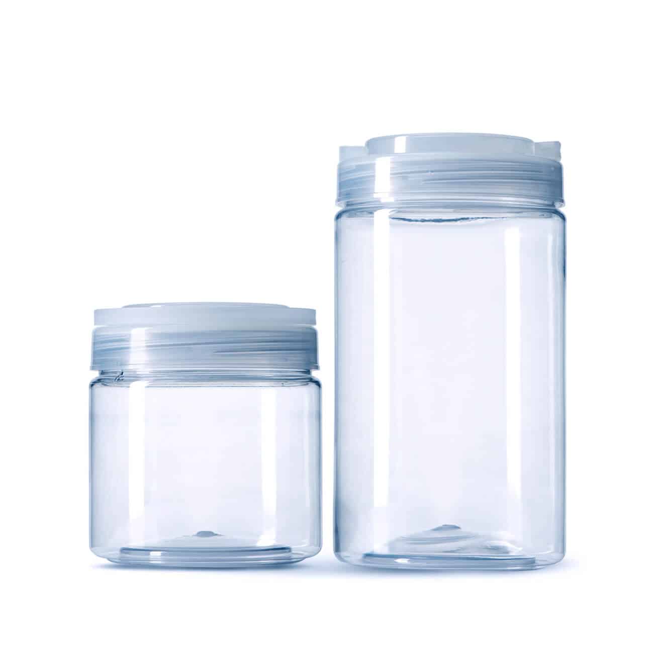 Products - Bestpak Packaging Solutions Inc.