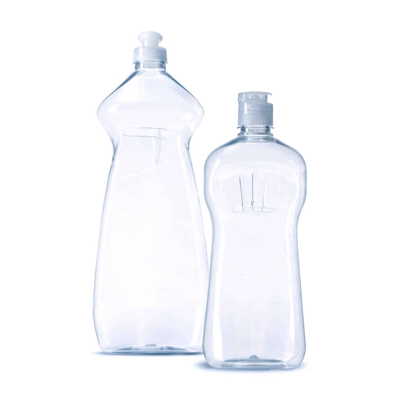 Products - Bestpak Packaging Solutions Inc.