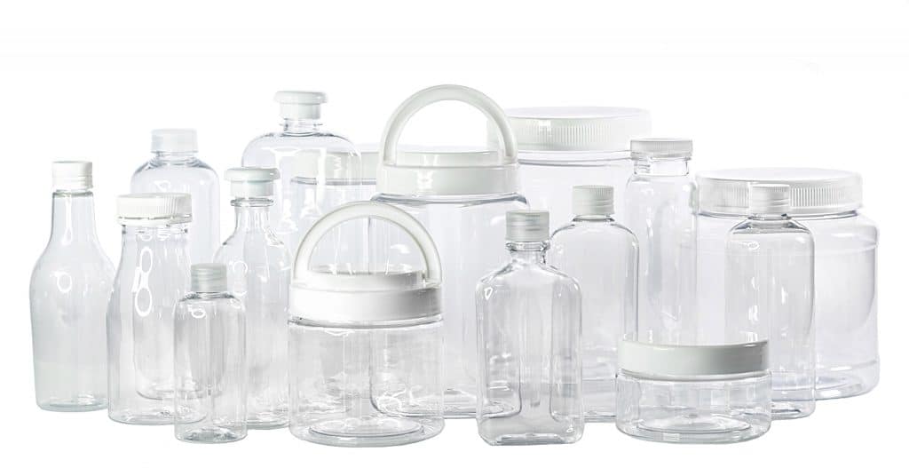 Bestpak Packaging Solutions - PH Leading Plastic Packaging Supplier